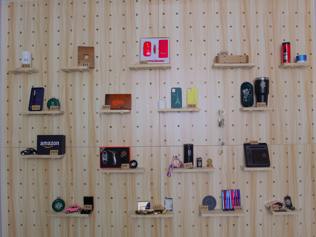 The Official Site of EM-Smart Laser