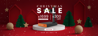 The Official Site of EM-Smart Laser