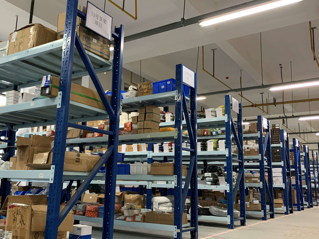 The Official Site of EM-Smart Laser