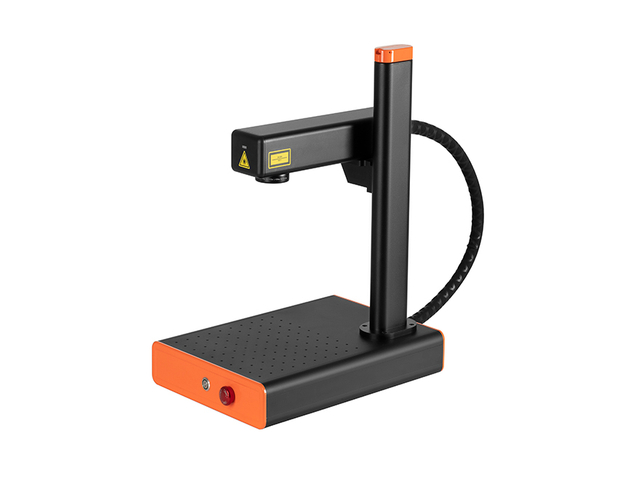 The Official Site of EM-Smart Laser