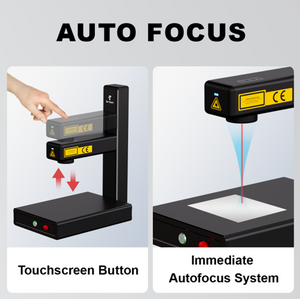The Official Site of EM-Smart Laser